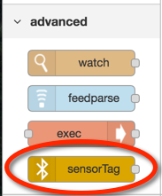 Java to Pod – Open Sourcerers