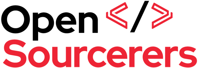A Beginners Guide To Open Source Innovation Open Sourcerers