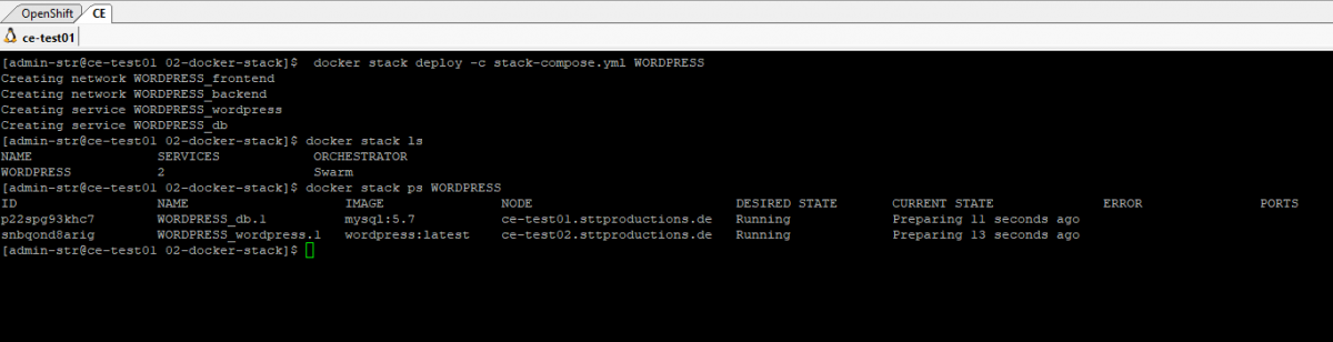 How to go from Docker to Kubernetes the right way – Open Sourcerers