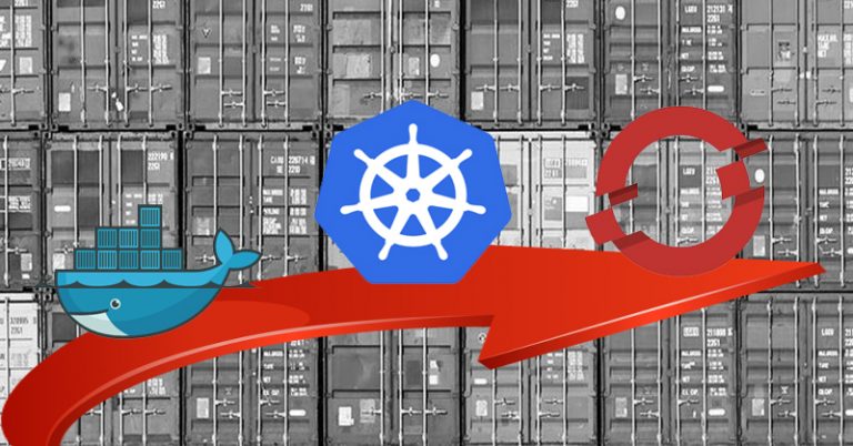 How to go from Docker to Kubernetes the right way – Open Sourcerers