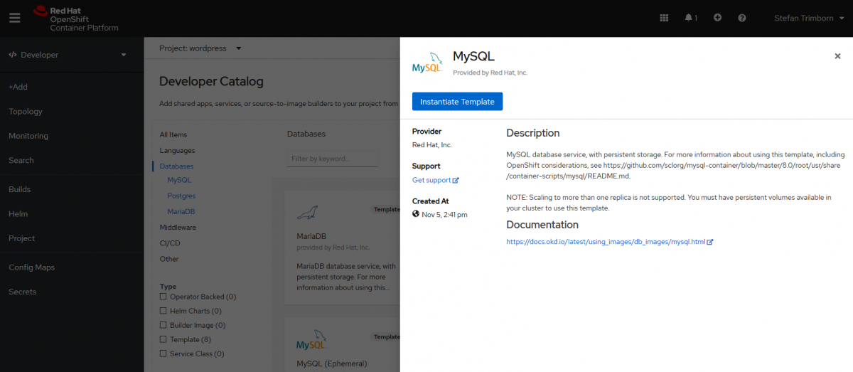 How to go from Docker to Kubernetes the right way – Open Sourcerers