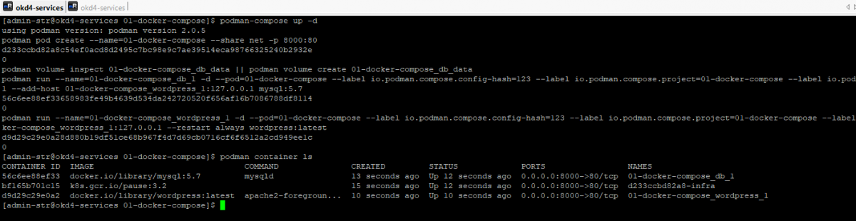 How to go from Docker to Kubernetes the right way – Open Sourcerers