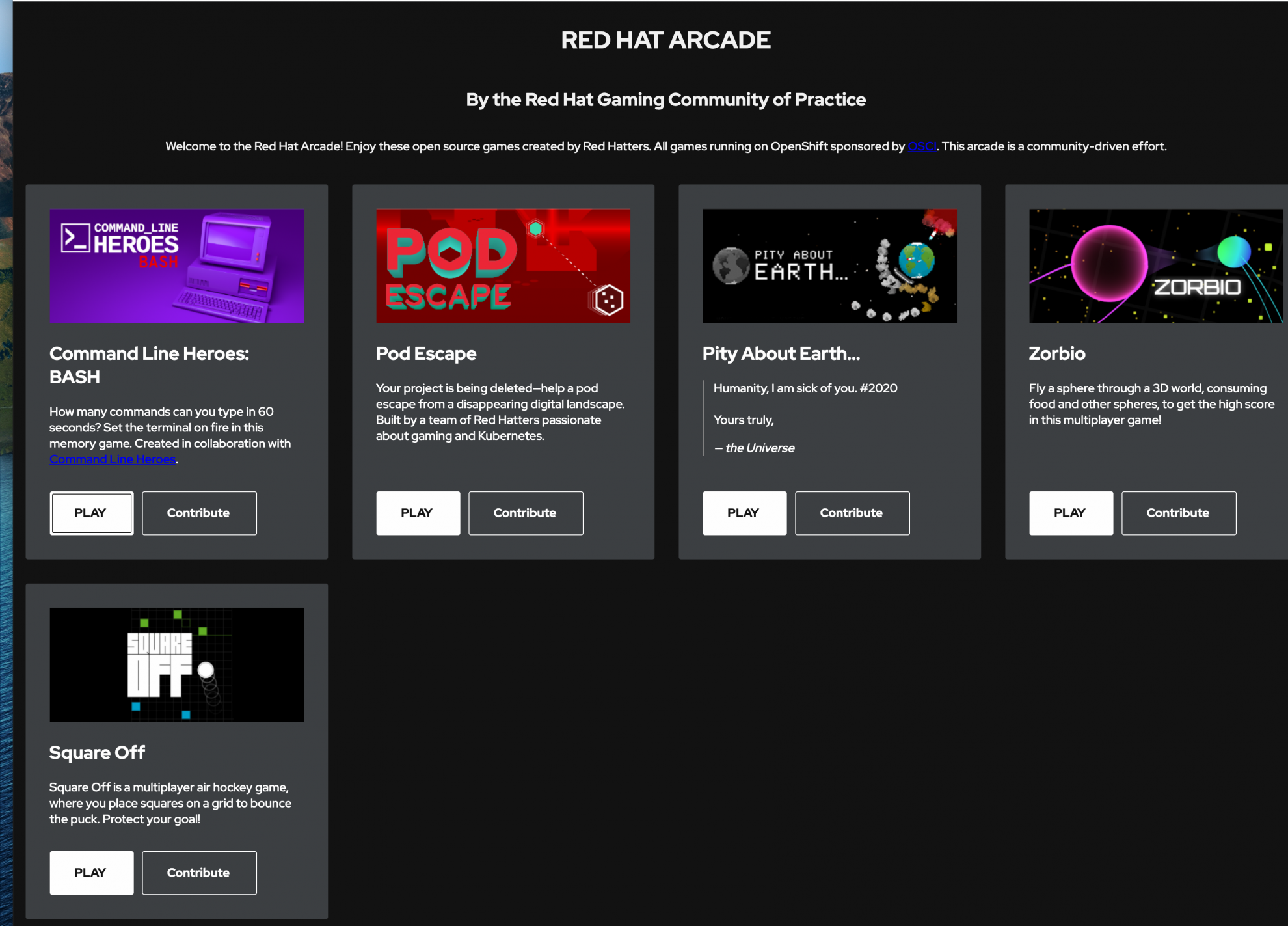 Happy Easter from the Open Sourcerers Team! – Open Sourcerers