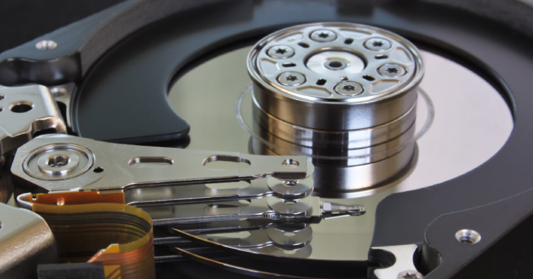 Backup And Recovery With Openshift Apis For Data Protection Oadp 8613