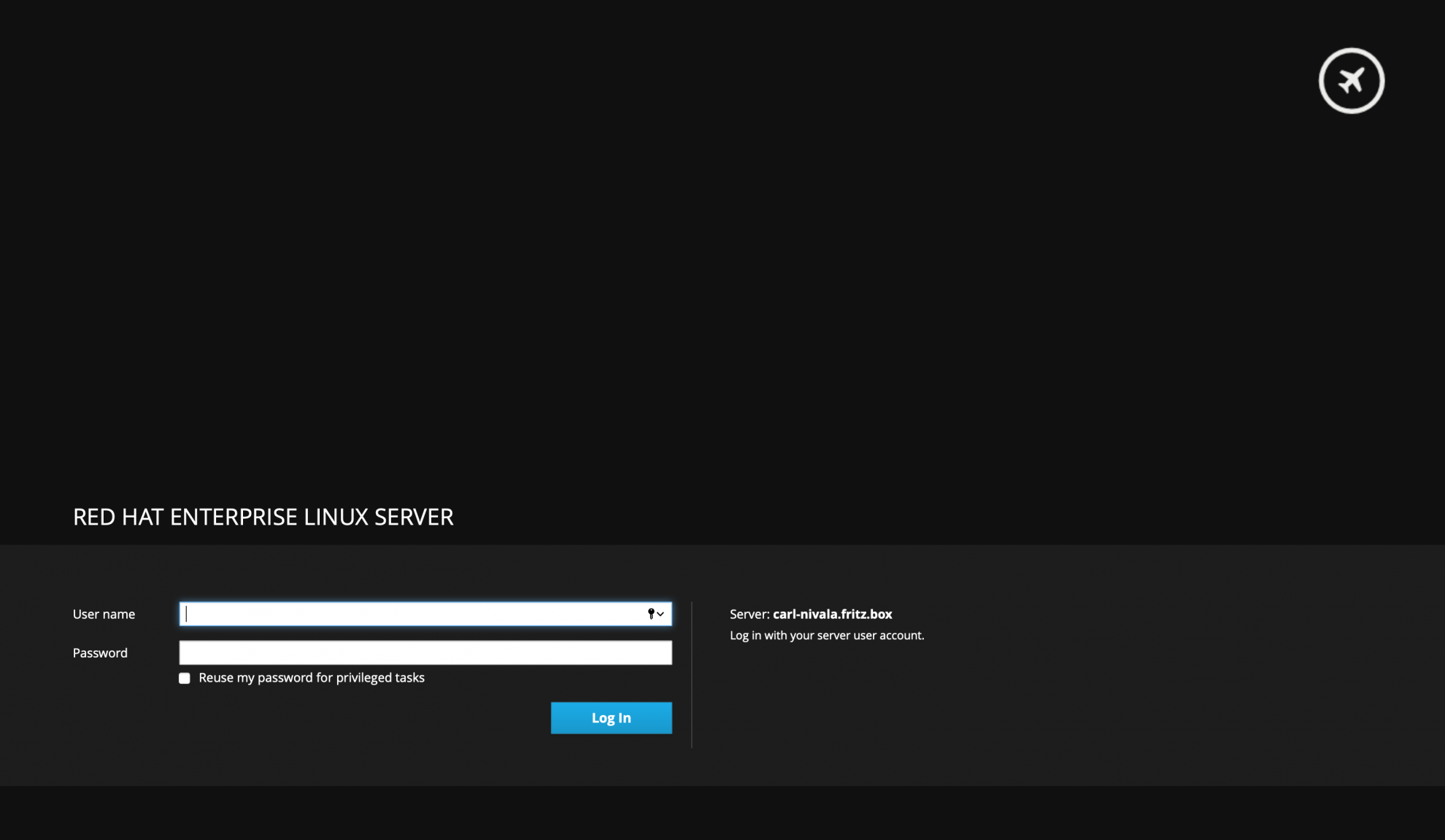 Many roads lead to RHEL 8 - Part 2 – Open Sourcerers