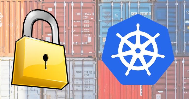 Red Hat Advanced Cluster Security with OpenShift Pipelines and Slack Integration – Open Sourcerers