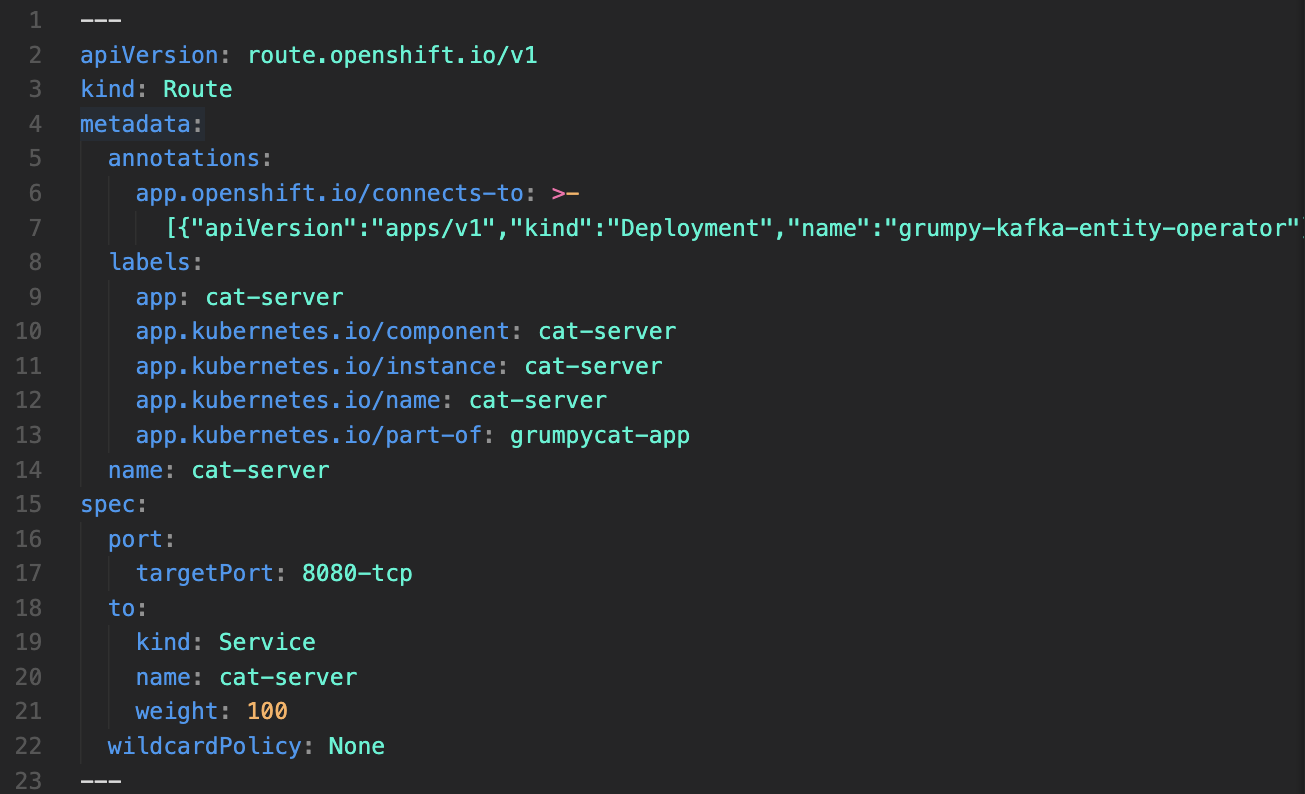 Using Quarkus To Develop A Multiplayer Game Chapter 1 Initial Setup Open Sourcerers