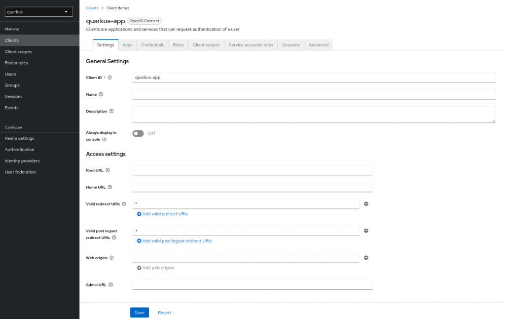 How to secure microservice applications with role-based access control? (5/7) – Open Sourcerers