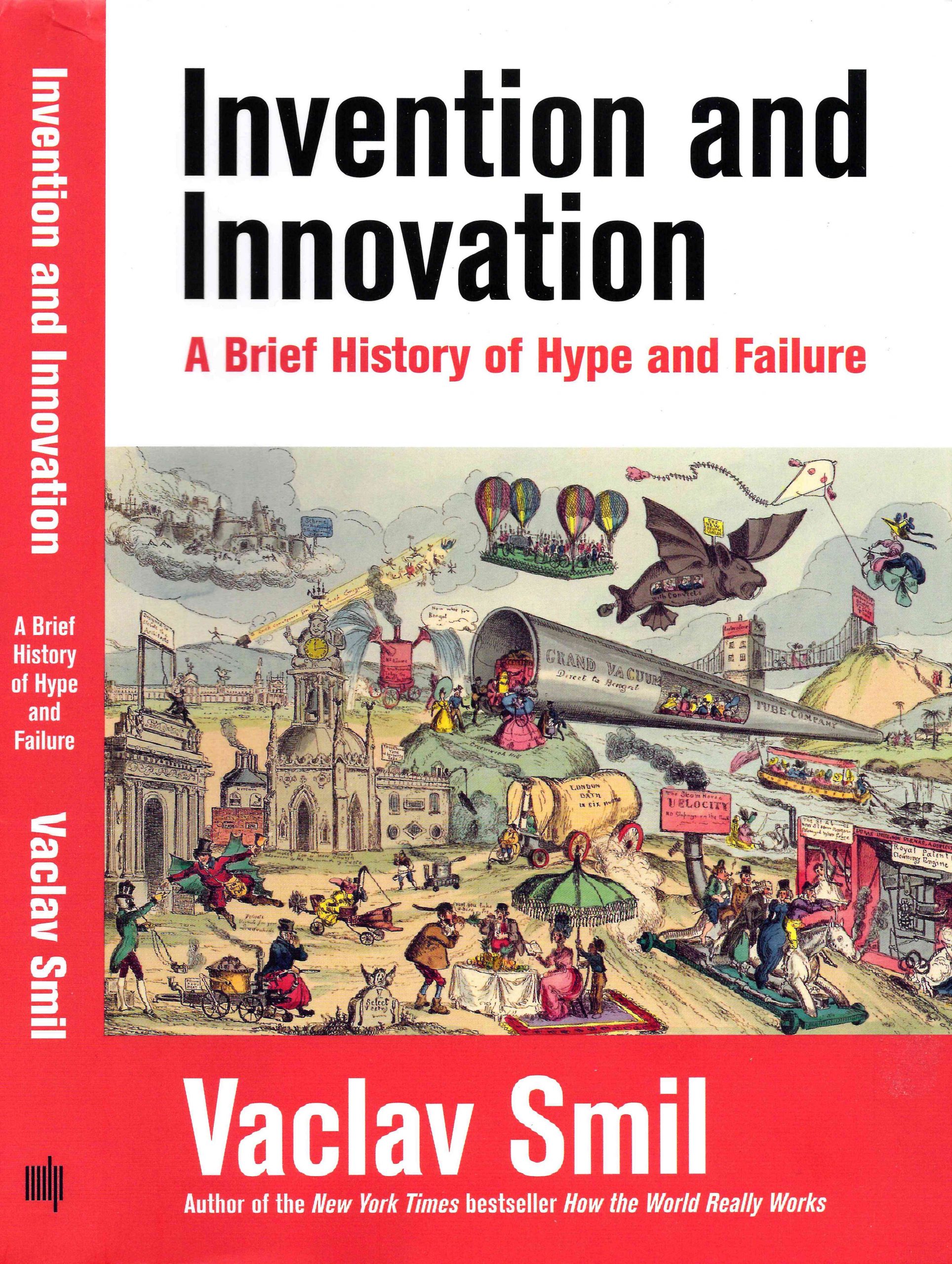 Beyond Hype How Open Source Open Science And Open Data Fuel Innovation Open Sourcerers