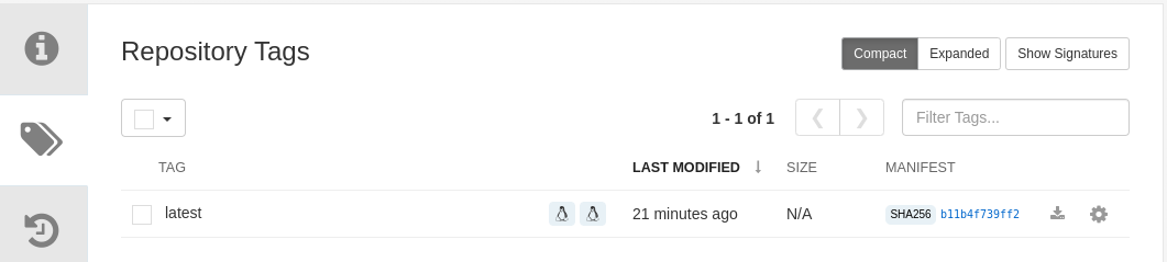 Multi-architecture image builds in OpenShift x86_64 infrastructures – Open Sourcerers