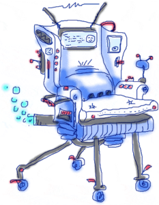 OpenShift Virtualization