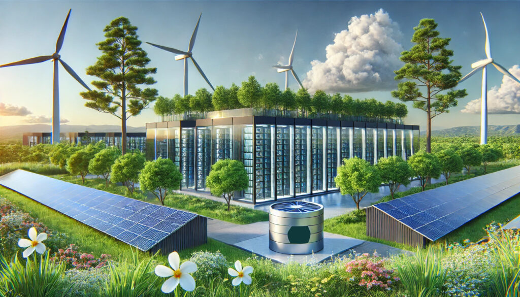 Why Software Carbon Intensity Matters: An Introduction to the SCI Framework – Open Sourcerers