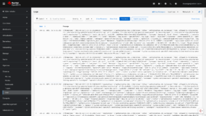 OpenShift Logging: A Quickstart Guide with Loki Stack – Open Sourcerers